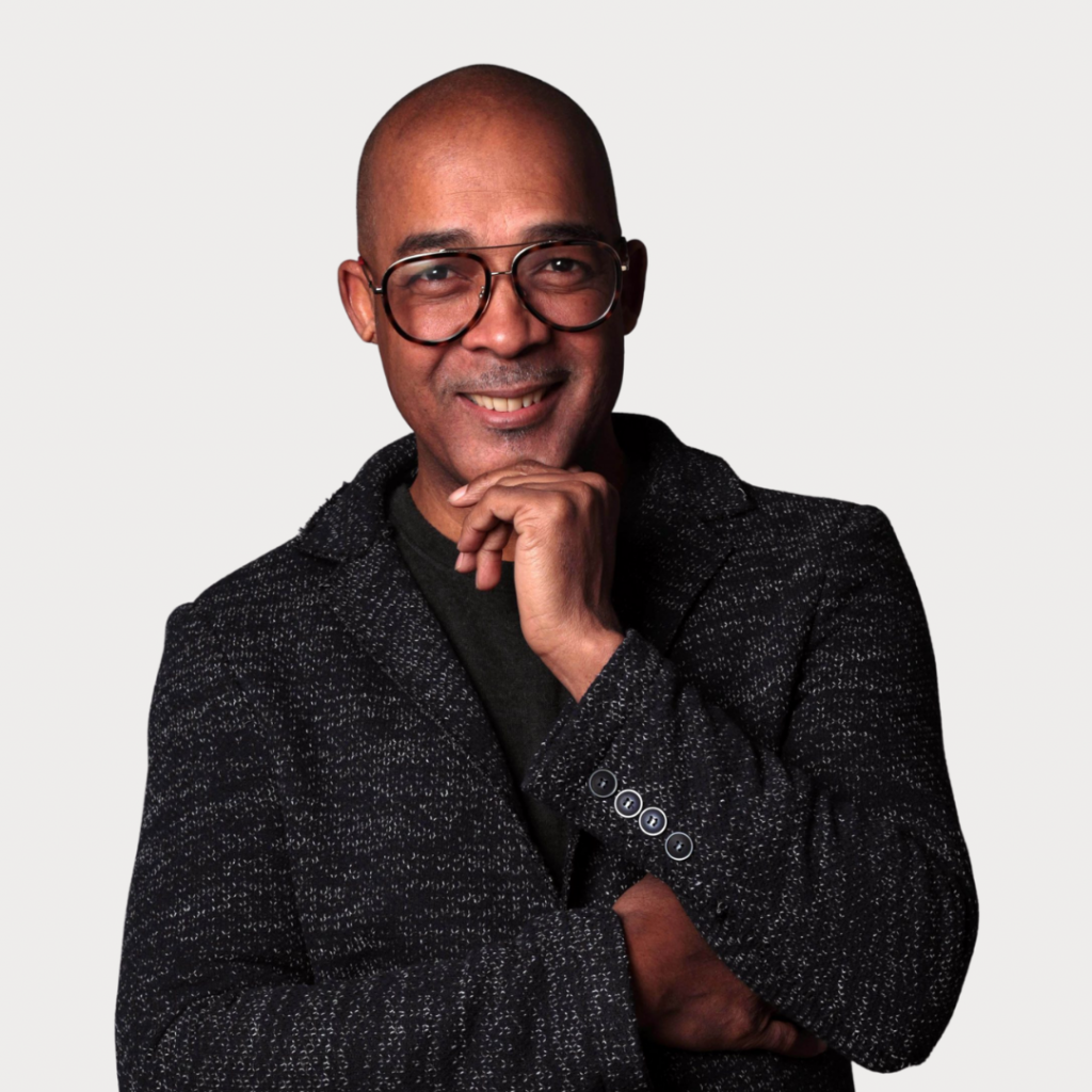 About – Homeup Group